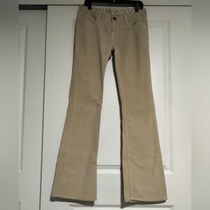 bebe | Pants & Jumpsuits | Brand New Bebe Pants | Poshmark